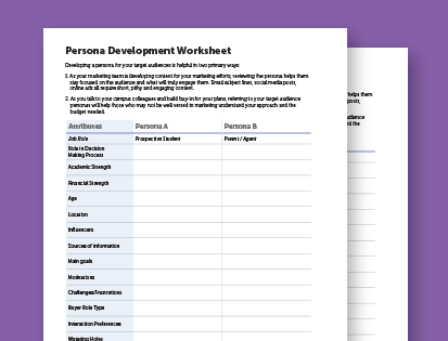 Training Materials | Intead